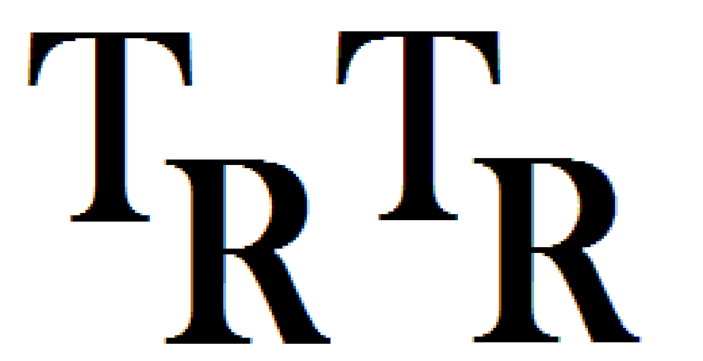 Order klonopin philadelphia - No prescription required.